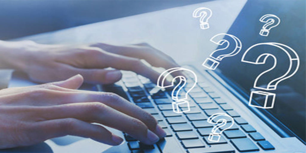How Can Online Learning Help You in Your Studies